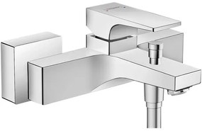 Hansgrohe Metropol Baterie vanová nástěnná 32540000