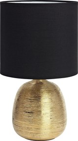 XXXLutz STOLNÍ LAMPA, E27, 20/37,5 cm Markslöjd - Online Only svítidla - 007487001001