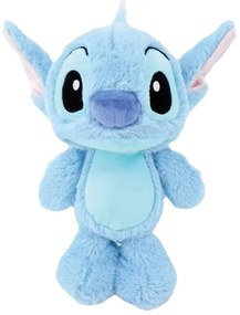 Dino Plyšový Stitch (velikost M)