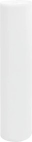 Ochranná textilie na rostliny 2 role 70 g/m² 50 x 1,6 m 3203510
