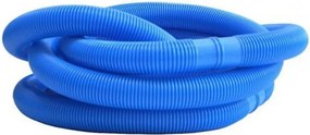 Marimex | Hadice v balení Ø 5/4" (32 mm) - 5 m (modrá) | 11001039