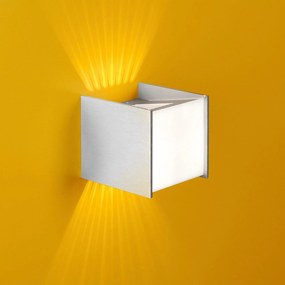Casablanca Box nástěnné světlo