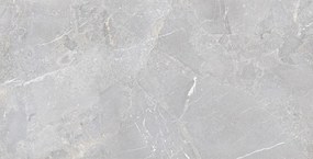 Mexen Terralite Ash glazovaný gres rekt. G1, podlahová a nástěnná dlaždice 120 x 60 cm, mat - TL306-120-060-00
