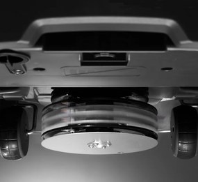 Robotická sekačka Husqvarna Automower 320 NERA do 3 300 m²