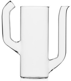 Ichendorf Milano designové džbány Cactus Jug no. 2