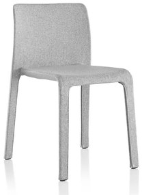 Magis designové židle Chair First Dressed
