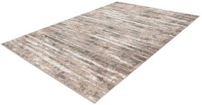 Lalee Kusový koberec Milas 206 Silver-Beige Rozměr koberce: 200 x 290 cm