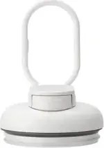 Nutribullet Flex NBP013W bílá / 0,59 l / aku (USB-C)