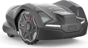 Robotická sekačka HUSQVARNA Automower 410XE NERA