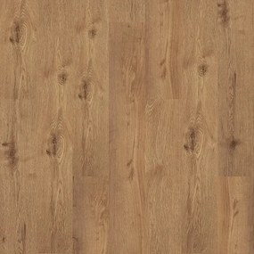 Vinylová plovoucí podlaha Area Floors Authentic Oak Click Rigid 6507 Dub Navarro 1 m²