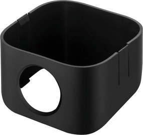 Zwilling Návlek pro dózu Fresh & Save Cube, velikost S, černá 1025379