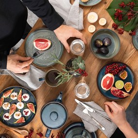 Villeroy&Boch Villeroy & Boch Crafted Breeze snídaňový set, 6 kusů
