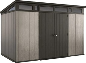 KETER ARTISAN 11 x 7 zahradní domek, 342 x 218 x 226 cm 17208122