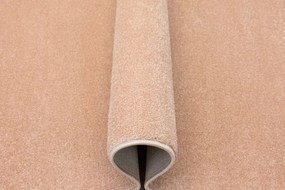 Koberec Lima 2081A růžový