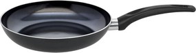 Elo basic prima cucina pánev 24 cm