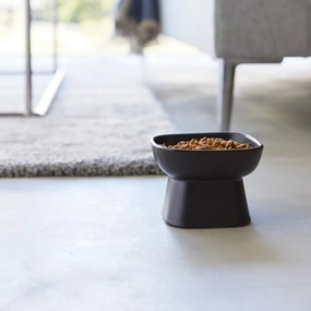 Keramická miska pro domácího mazlíčka Tower – YAMAZAKI