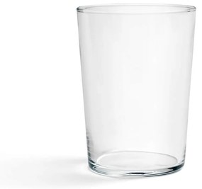 HAY Sklenice Glass L