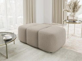 Taburet Larow, Potah: Velo 623