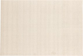 Livarno® Koberec, 115 x 180 cm (béžová)