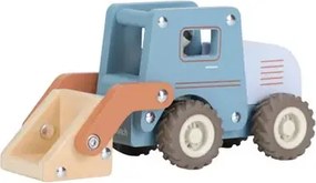 Little Dutch Nakladač dřevěný / od 18 měsíců