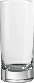 XXXLutz SKLENICE NA PIVO Zwiesel Glas - 0058080006