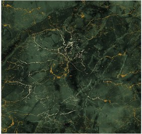 Tapeta Frans Uyterlinde - Marble