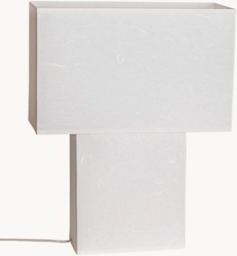 Stolní LED lampa Isquare