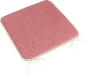 Bellatex Sedák LADA hladký 40x40 cm