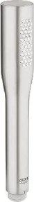 Grohe Euphoria - Ruční sprcha Cosmopolitan Stick, supersteel 27400DC0