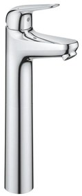 GROHE 24331001 - Umyvadlová baterie SWIFT 319 mm lesklý chrom