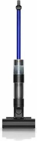 Dyson Wash G1 / Tyčový vysavač / s mopem / aku / 1 l / 35 min