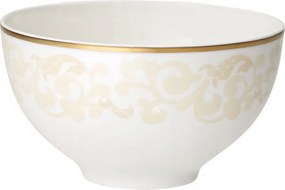 Miska 14 cm Ivoire Villeroy & Boch
