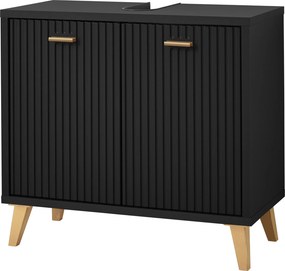 Livarno® Skříňka pod umyvadlo Montreal