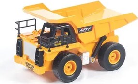 Mac Toys DRIVERO 2.4GHz sklápěčka / od 3 let