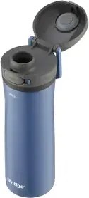 Contigo Jackson Chill 720 ml Blue Corn / Termo láhev / Autopop / Therm