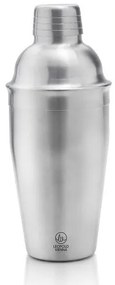 Leopold Vienna shaker na koktejly 500 ml