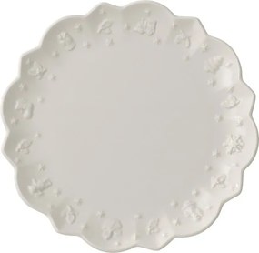 Villeroy & Boch Toy´s Delight Royal Classic dezertní talíř, 23 cm 14-8658-2640