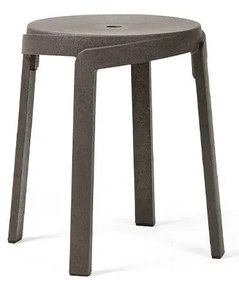 Nardi Stolička STACK MINI terra