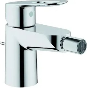 Grohe BauLoop - Páková  bidetová baterie chrom