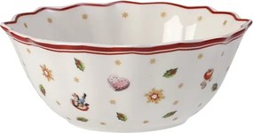 Villeroy&Boch Villeroy & Boch Toy's Delight míska 0,51 l, 15 cm