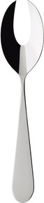 Villeroy&Boch Villeroy & Boch Sereno XXL Salatservier-sada 2 ks 297 x 65 x 30 mm