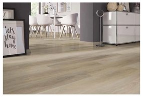 Eco 30 078 French oak natural