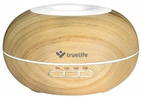 TrueLife AIR Diffuser D5 Light aroma difuzér