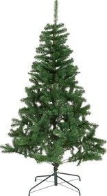 Livarno® Umělý vánoční stromek, 180 cm (zelená)