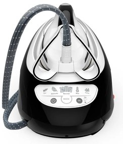Parní generátor Express Ultimate GV9550 – Tefal