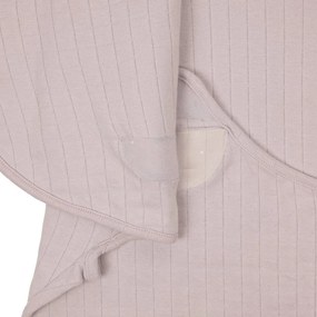 LODGER Zavinovačka Bundler Solid  Powder