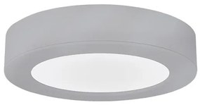 LED mini panel SOLIGHT WD242-S 18W