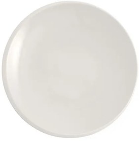Villeroy & Boch V&B NewMoon Dezertní talíř 10-4264-2640