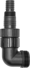 Procraft PN27