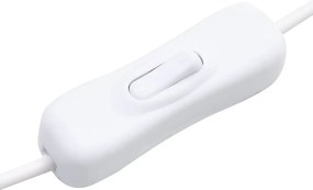 Koupelnové zrcadlo s LED osvětlením 50x50 cm 151720